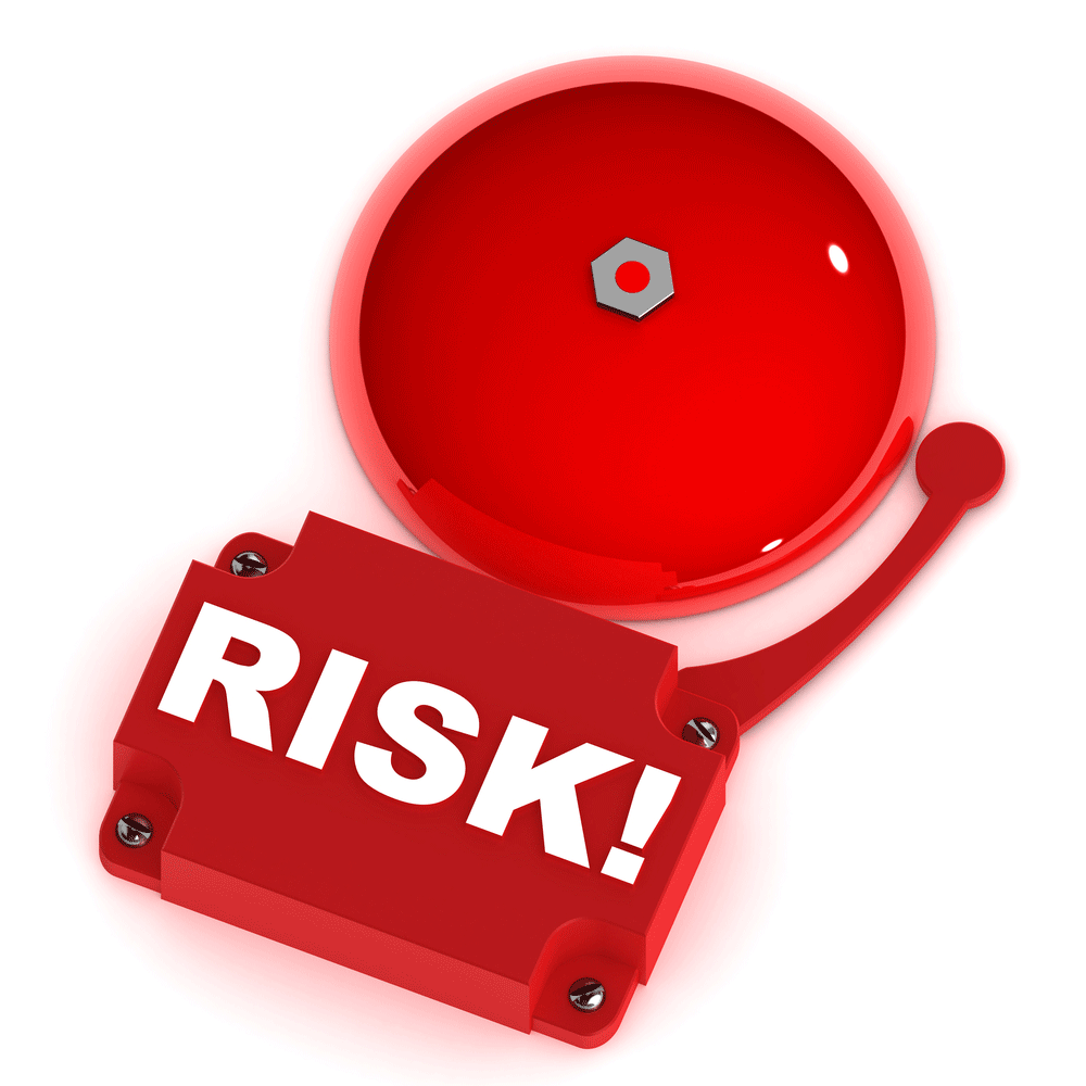 Law Firm Warns Of Added Burn Injury Risks With Summer Fire Season Law Firm Warns Of Added Burn Injury Risks With Summer Fire Season