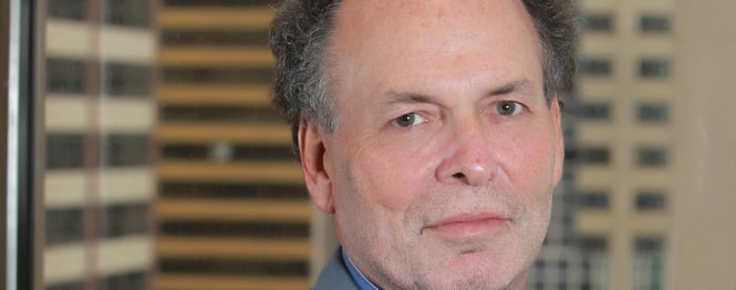 DLA Piper Changes The Guard