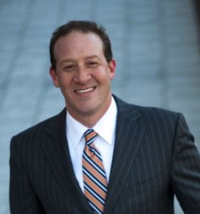 Smart Thinking: Tips to Help Someone Who Gets Arrested in the Dead of Night