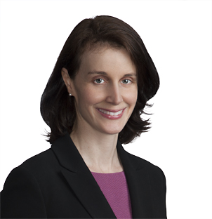 Reed Smith Add Data Privacy & Security Litigation Partner in DC