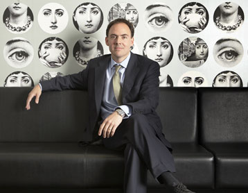 Forget Old Law Firm Models – Try These New Ones Instead Forget Old Law ...