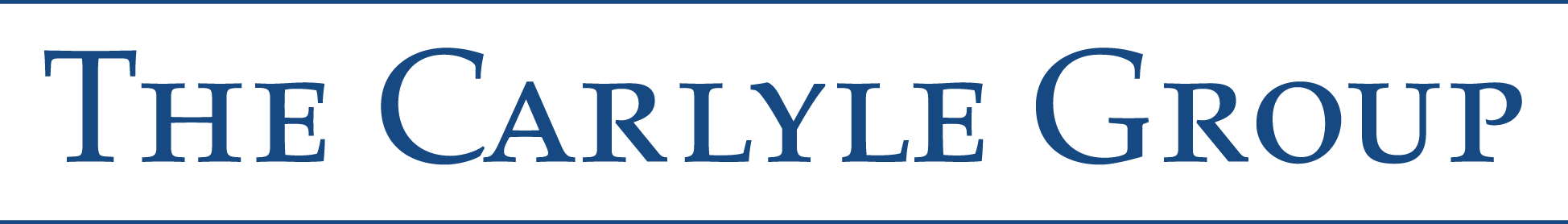 Debevoise Act on Acquisition of Traxys Group By The Carlyle Group and ... Debevoise Act on Acquisition of Traxys Group By The Carlyle Group and ...