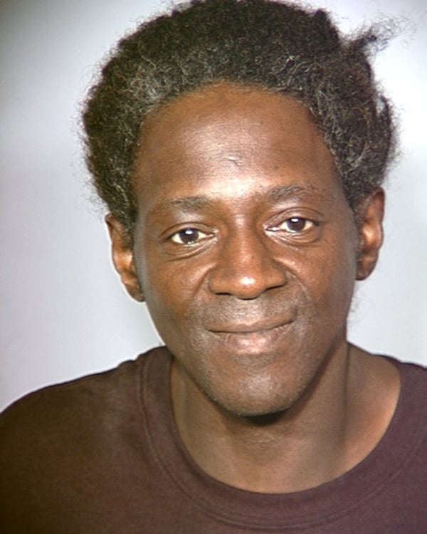 First One 14 Year Jail Term for Pimp – Now Another