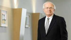 LawFuel Power List 2017 – New Zealand’s Most Powerful Lawyers