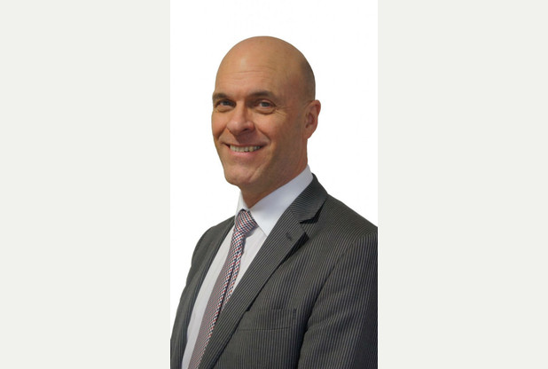 Should Personal Injury Victims Take the “Recommended Lawyer?”