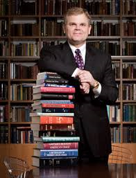 10 Ways To Easily Improve Your Legal Writing