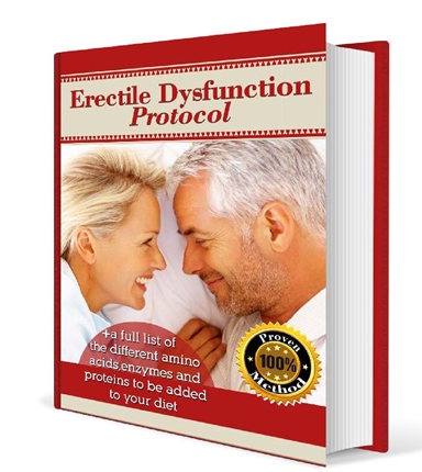 "ED Protocol Review"