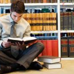 2017 LawFuel Power List: The 50 Most Powerful Lawyers In New Zealand