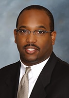 Savoy Magazine Names Kassem Lucas Among 2015’s Most Influential Black ...