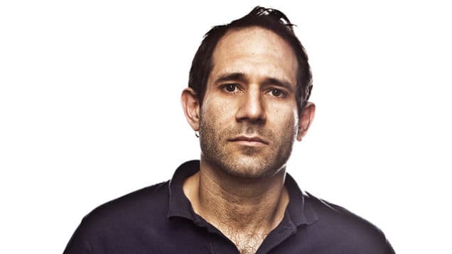 More Twists In Lawsuit Between Dov Charney And American Apparel