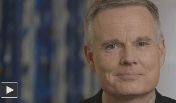 Top 3 Cyber Security Misconceptions