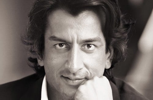 Who Are London's Top Earning Lawyers?