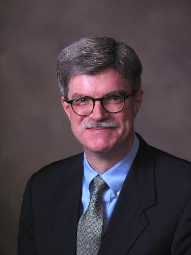 Memphis Attorney Appointed To Chair Of ABA Center For Professional ...