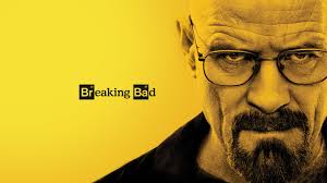 “Breaking Bad” Branded Drug Dealer Gets 35 Year Prison Stretch