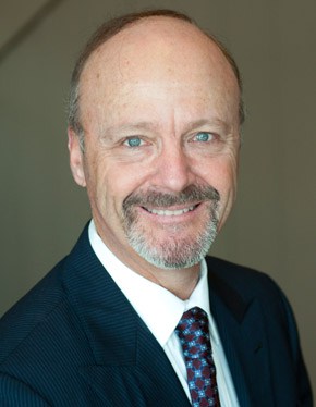 The David Vs. Goliath "Epic" Win (For One) And Failure (For The Other)