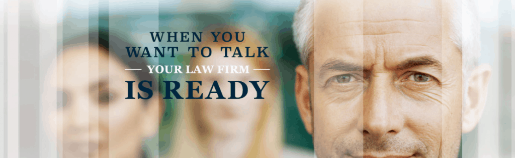 Prepaid Legal Services – The Coming of the New Legal Matchmakers