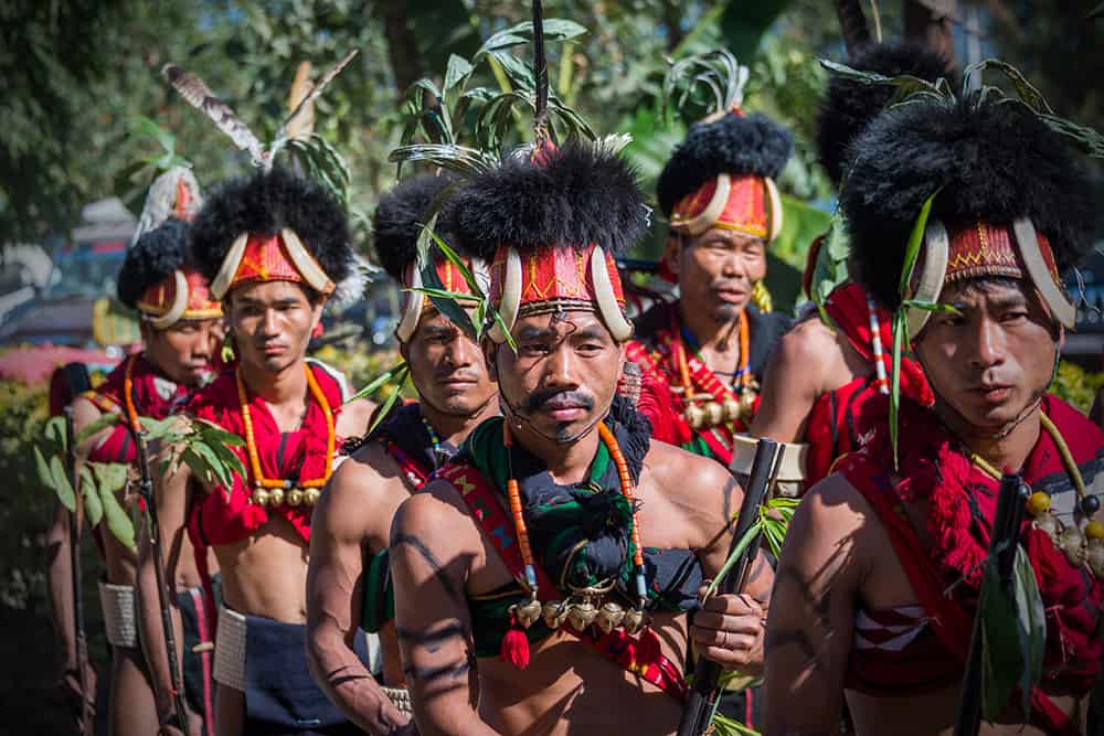‘Tribalism’ Needs to Alter at NZ Crown Law Office, Says Report