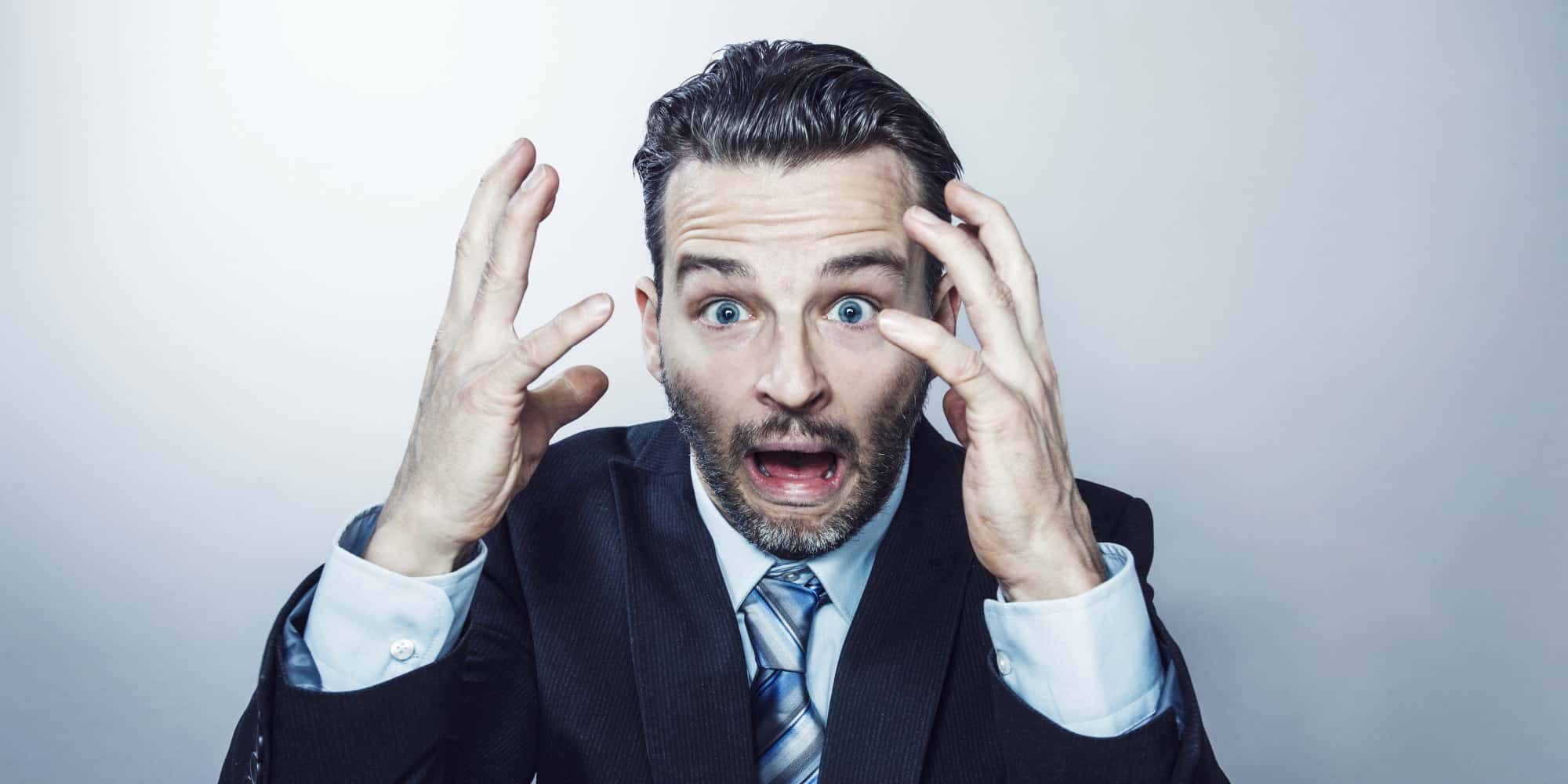 The Great Law Firm Bonus Debacle of 2024 Sees Biglaw’s Blunders and ...
