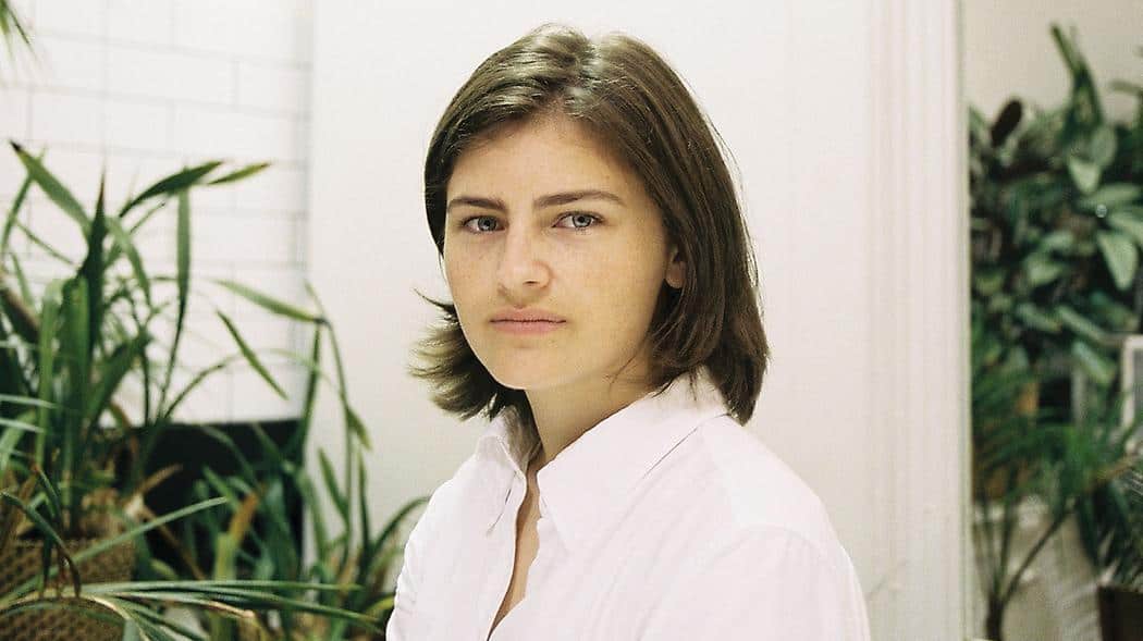 Swarbrick’s “OK, Boomer” Makes The US Supreme Court, No Less Swarbrick ...