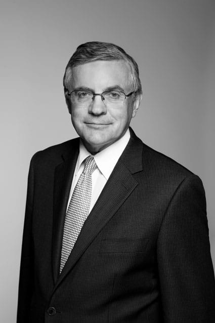 The Challenges & Changing Face Of New Zealand Law Firms