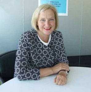 LawFuel Power List 2017 – New Zealand’s Most Powerful Lawyers