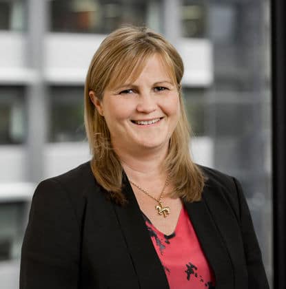 42 Anna Rawlings 42 Anna Rawlings