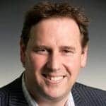 LawFuel Power List 2017 – New Zealand’s Most Powerful Lawyers