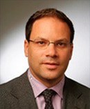 Litigation Funding Group Lodges Bias Complaint Against Chief Justice ...