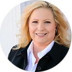 Being a Mom And an Attorney: How To Meet The Challenge To Be A ...