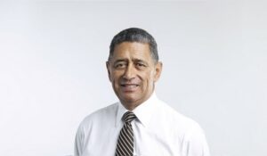 LawFuel Power List 2017 – New Zealand’s Most Powerful Lawyers