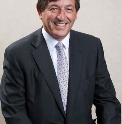 How Phil Newland Is Changing The Litigation Landscape In New Zealand