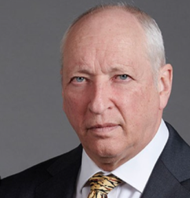 The Massive Pay Packets of London's Top Earning Lawyers