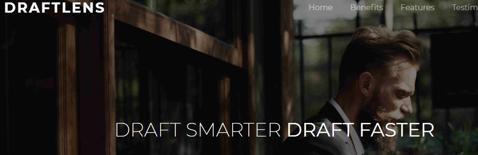 LegalTech: Legal Documentation Automation