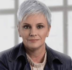 From Catwalk Modelling to Judicial Robes – The Latest High Court Judge ...