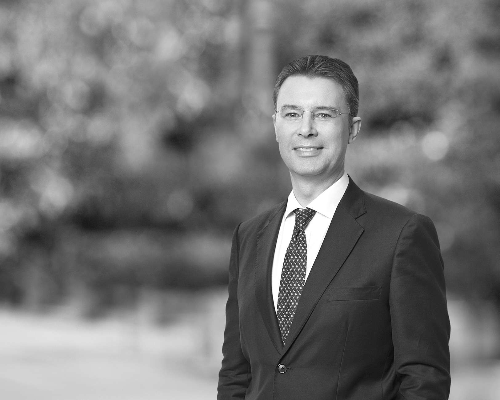 Akin Gump London Office Joined By White & Case M&A Lawyer Akin Gump ...