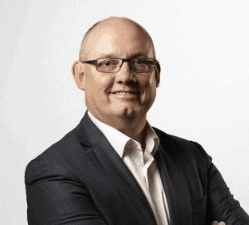 Investigation Into Law Society President Commenced