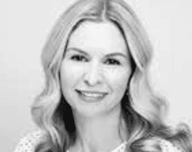 3 Hot Litigators To Establish New Chambers