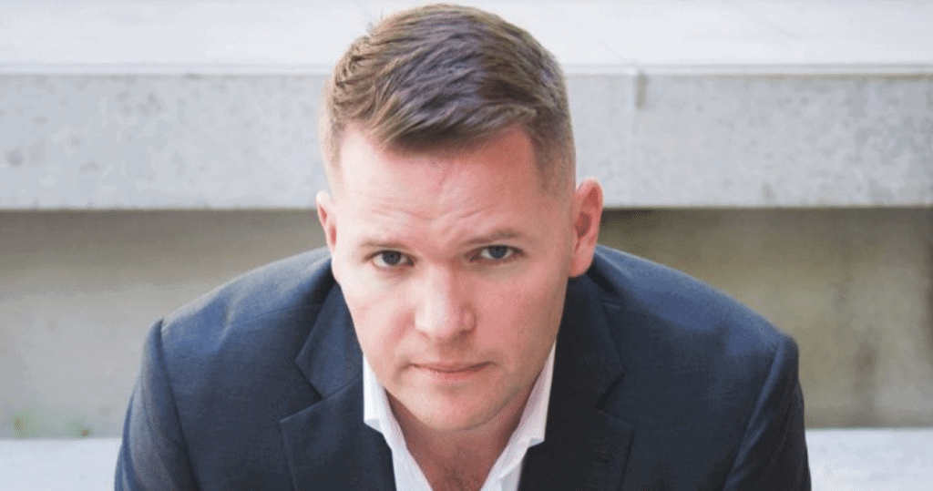 The Power-Lifting, In-House Lawyer Who Dismisses A Harvey Specter ...