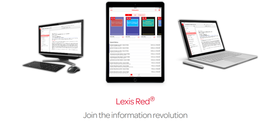 The Power Lawyers: New Zealand's Lawyer Of The Year