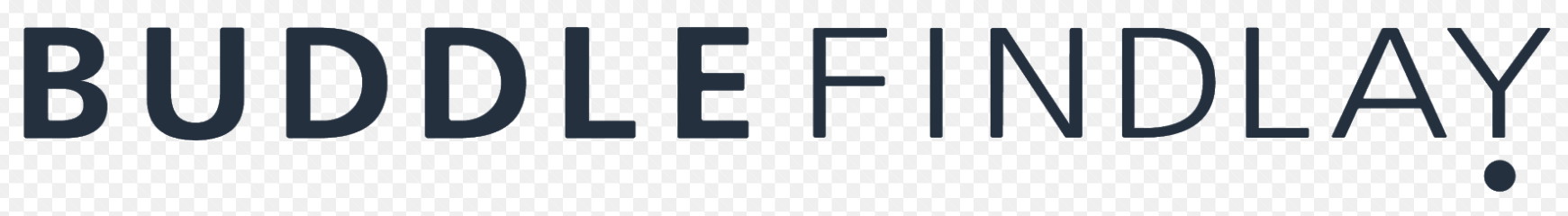 New Zealand Law – Buddle Findlay promotions New Zealand Law – Buddle ...