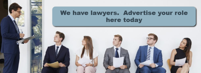 Home [www.lawfuel.com]