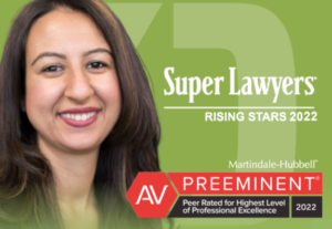 What Is An AV Rated Law Firm? What Is An AV Rated Law Firm (And Why Is ...