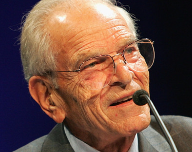 The 30 Most Prestigious Law Firms In The World