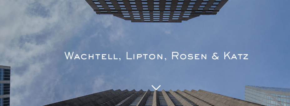 Legal Giants: Unveiling 25 Biggest Law Firms in the World