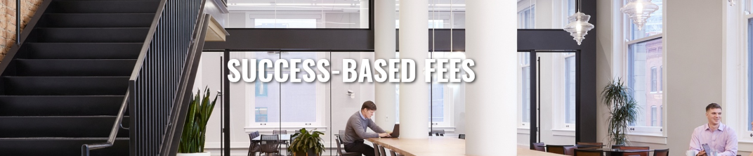 The 30 Best Boutique Law Firms