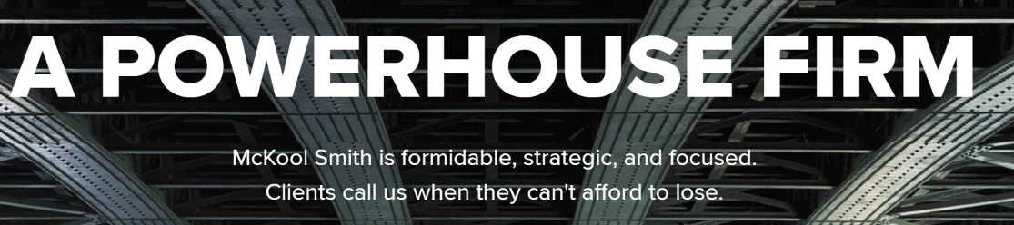 The 30 Best Boutique Law Firms
