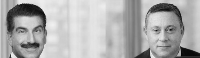 Which Are The Best Civil Rights Law Firms in NYC?