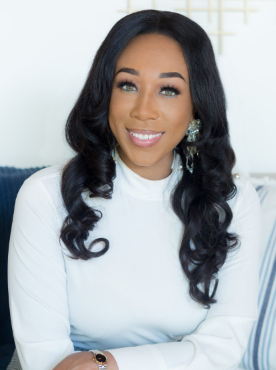 5 Reasons Why Every Small Business Should Hire A Business Attorney ...