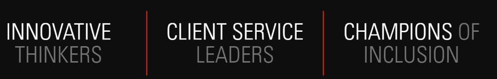 Craft a Compelling Mission Statement for Your Law Firm: A Step-by-Step ...