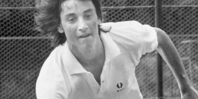 Tragic Death of Wellington Law’s Beloved Eccentric . . And The Case ...